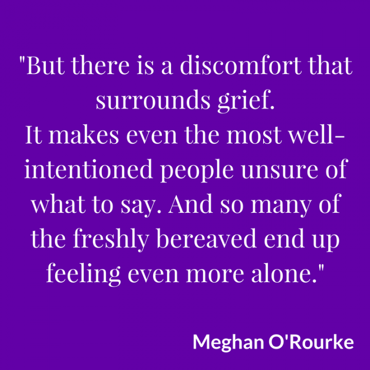 Sympathy Messages: What to write in a condolence card – The Paperdashery